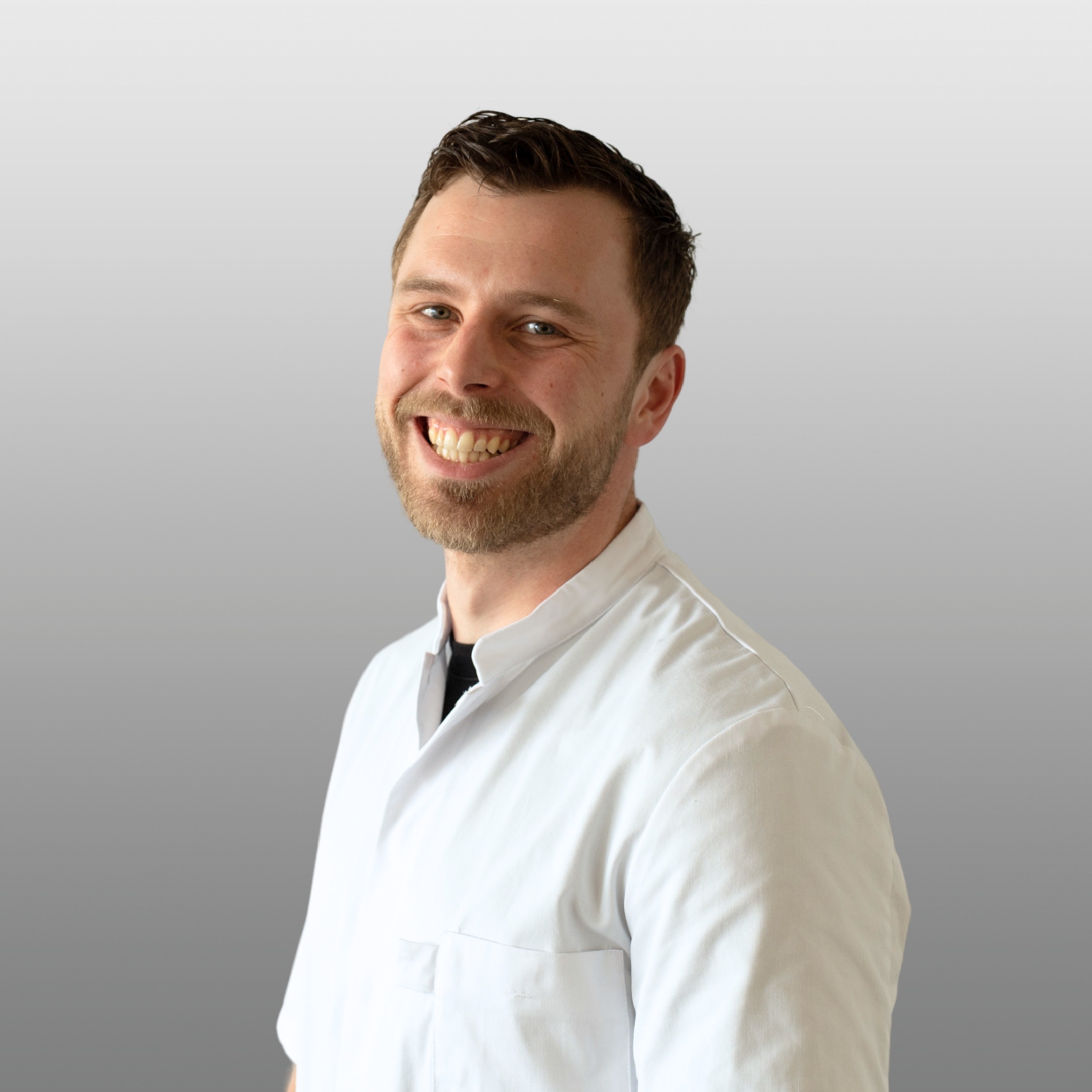 Ziekenhuis St Jansdal