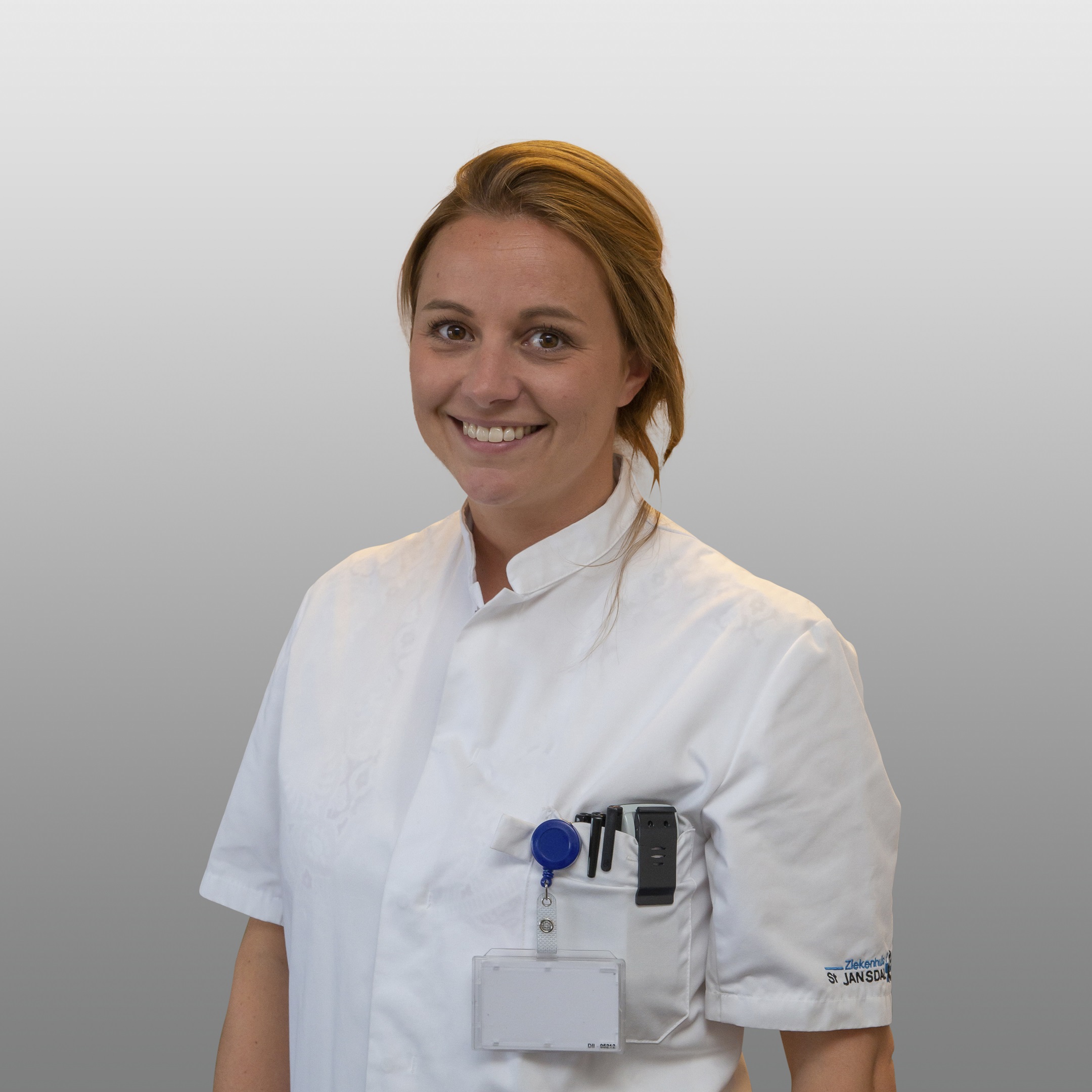 Plastische chirurgie | Ziekenhuis St Jansdal