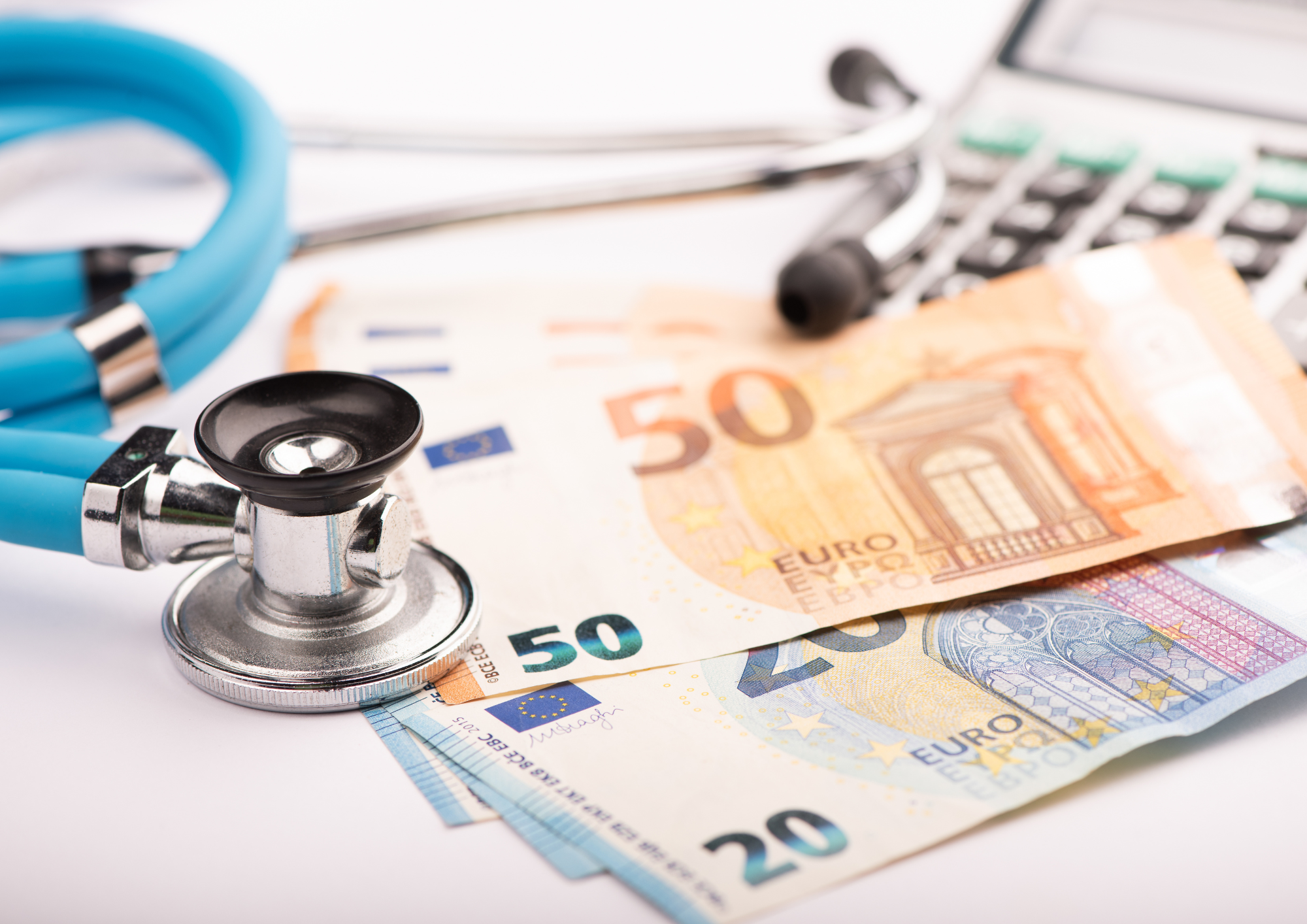 Ziekenhuis St Jansdal