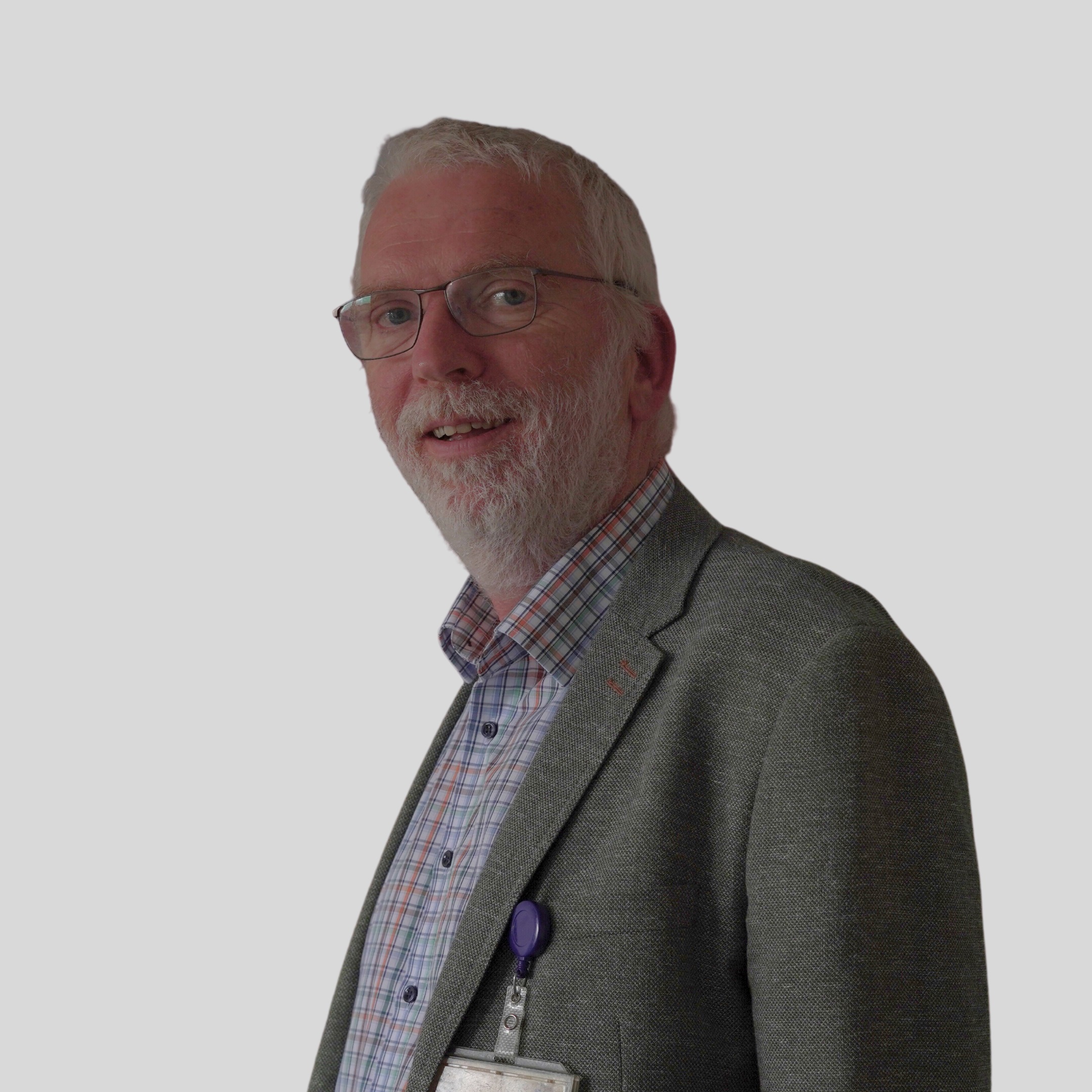 Geestelijke Verzorging | Ziekenhuis St Jansdal