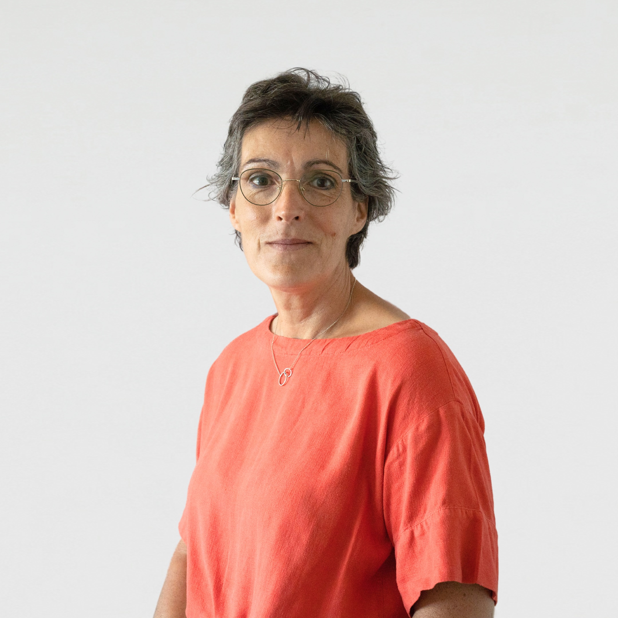 Interne geneeskunde | Ziekenhuis St Jansdal